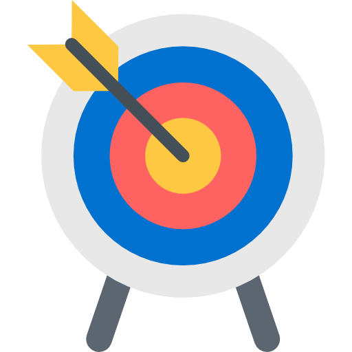 Sport Arrow Sports Archer Weapons Arrows Target PNG Transparent ...
