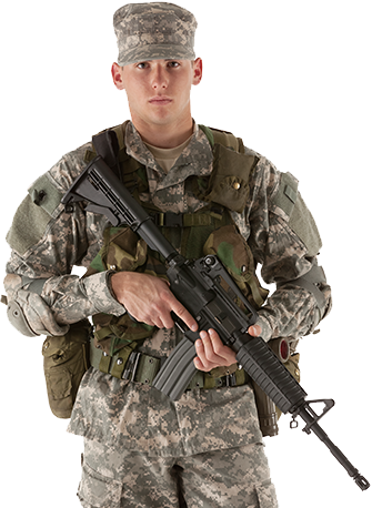Alien Soldier Download PNG Transparent Background 335x458px - Filesize ...
