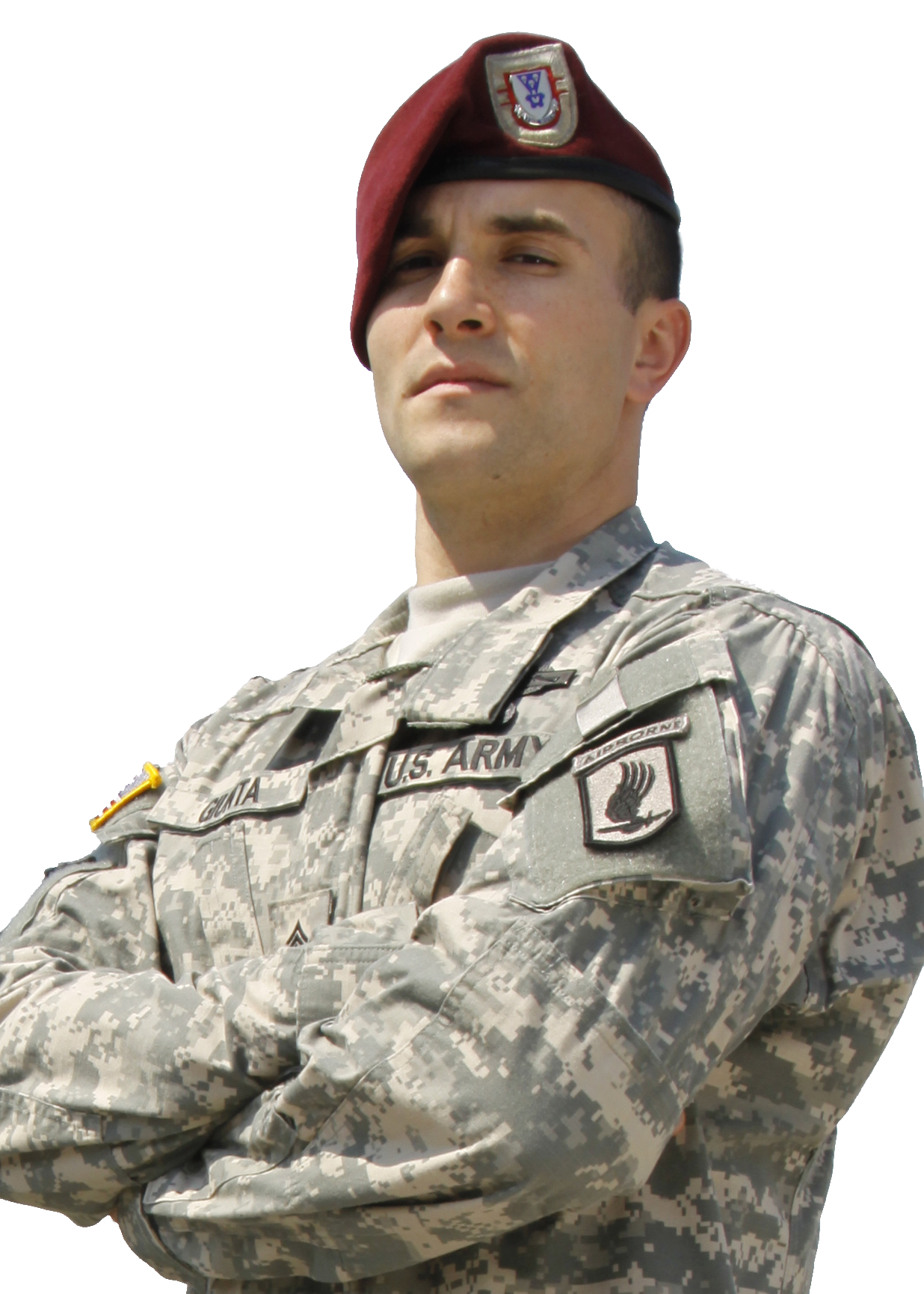 Posing Soldier, Army Hd Image PNG Transparent Background 1236x1730px ...