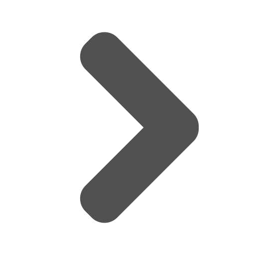 Right Grey Arrow Icon PNG Transparent Background 512x512px - Filesize ...