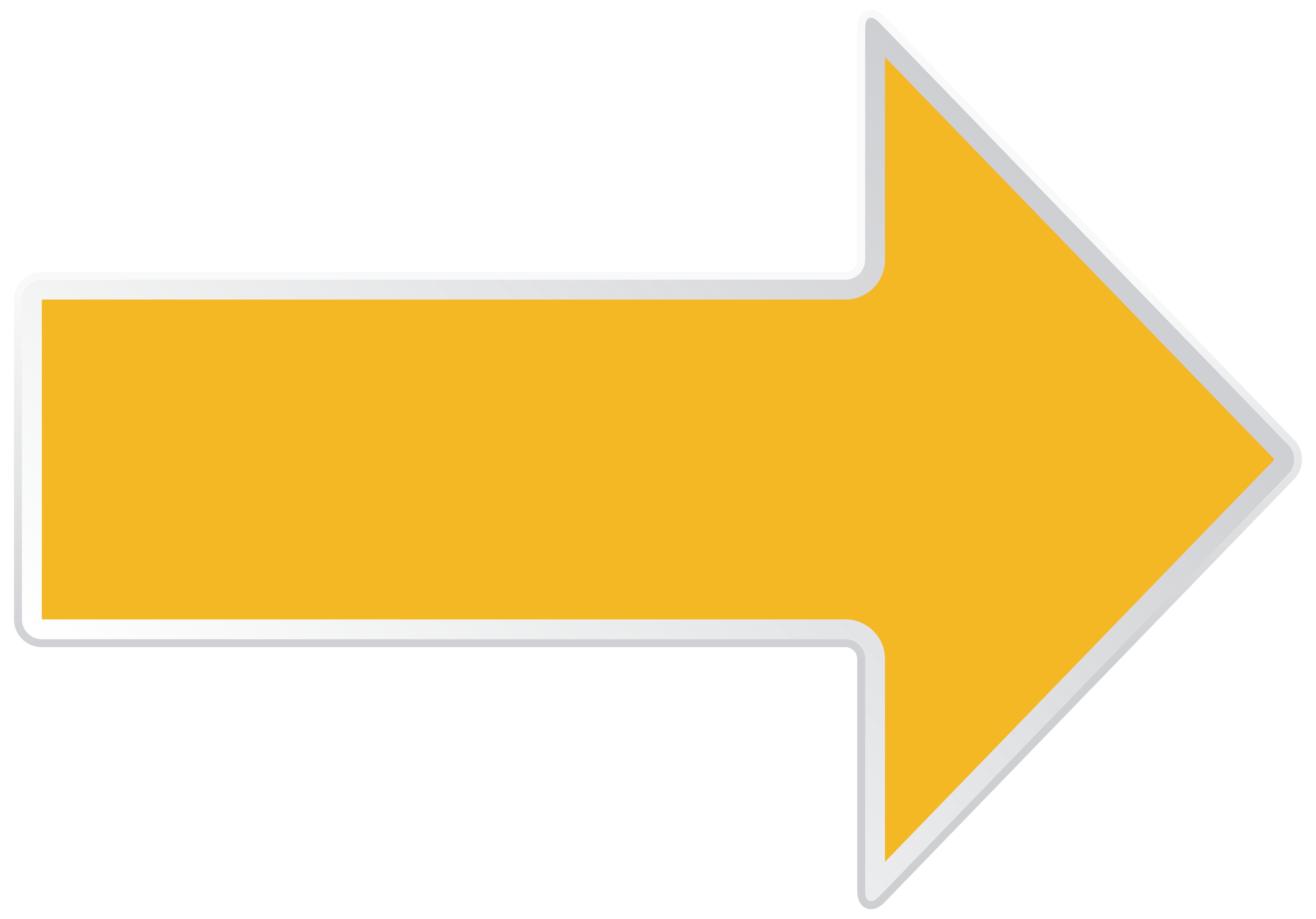 Right Yellow Clipart Arrow PNG Transparent Background 6285x4390px ... Right Yellow Clipart Arrow PNG Transparent Background 6285x4390px ...