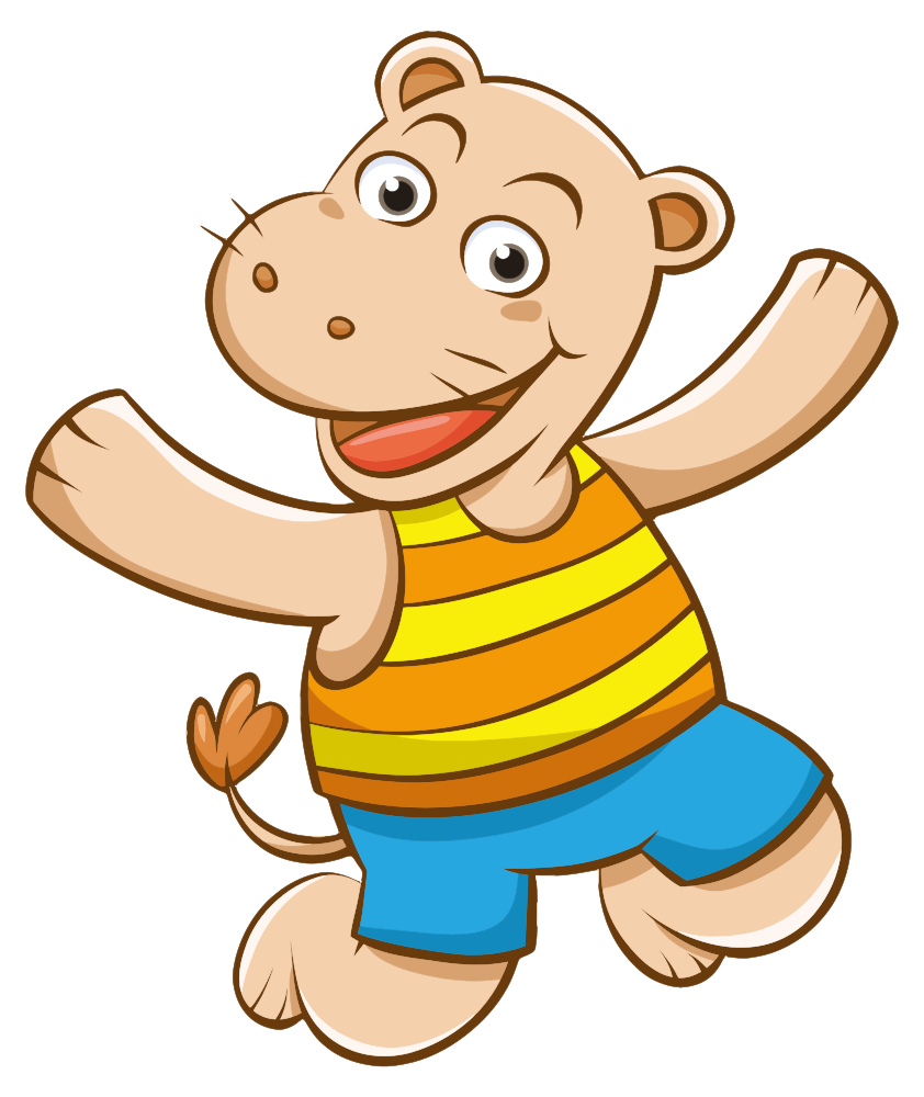 Cartoon Character Design Art Hd PNG Transparent Background 842x1000px ...