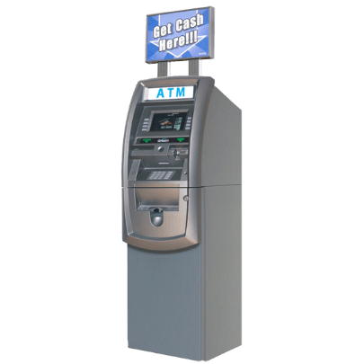 Atm Wonderful Picture Images PNG Transparent Background 405x405px ...