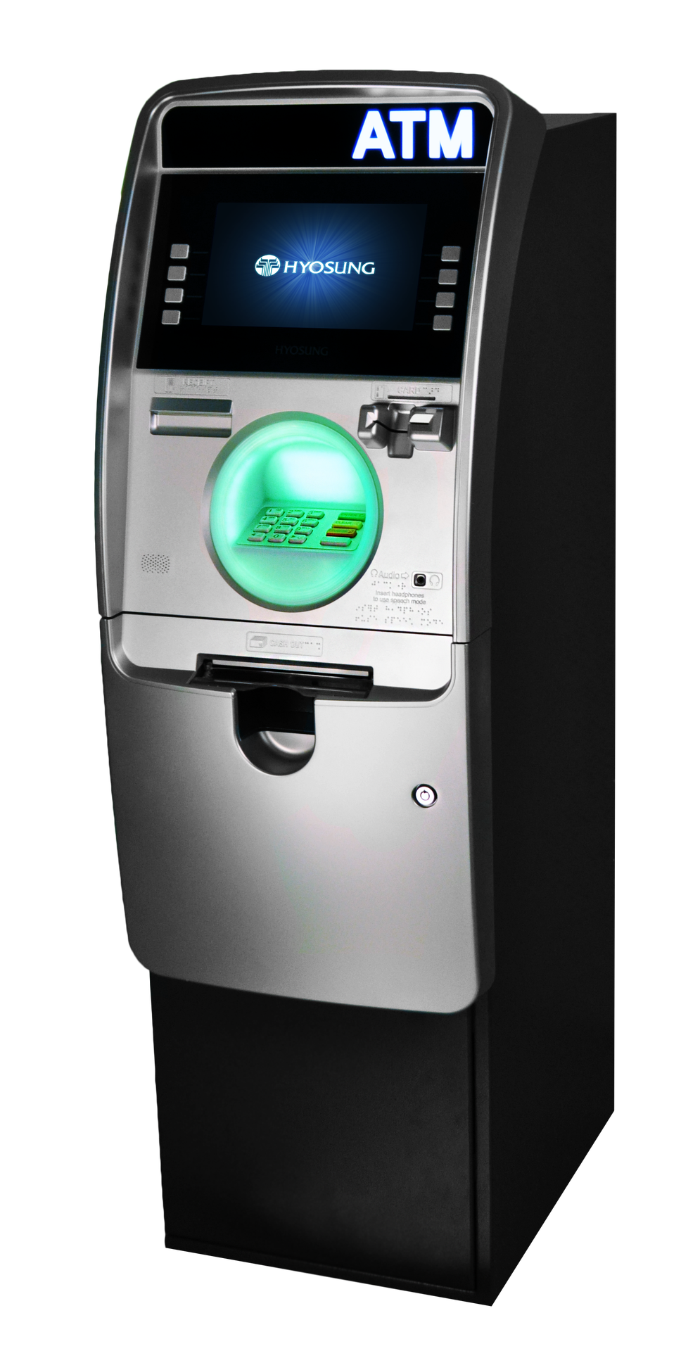 Atm PNG Transparent Background 968x1920px - Filesize: 1348730kb ...