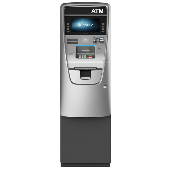 Atm Hd Image PNG Transparent Background 587x587px - Filesize: 75005kb ...