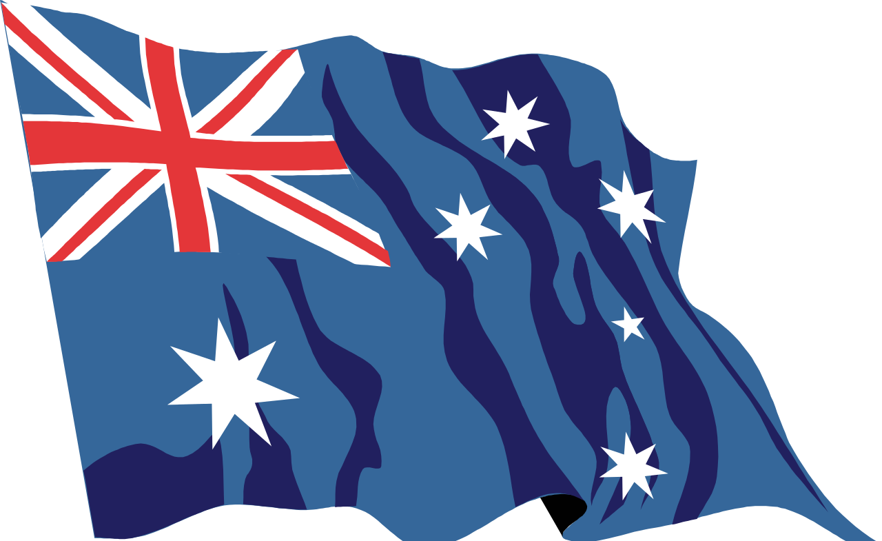 Australia Flag Transparent Background Download Australian Flag, Flag,