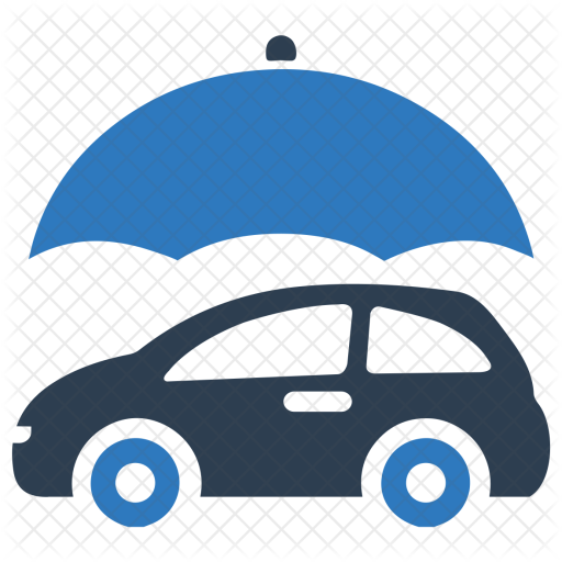 Auto Insurance PNG Vector Images with Transparent background ...