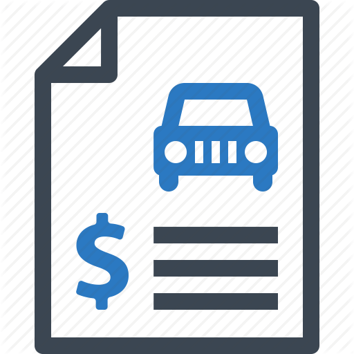 Auto Insurance Free 9 PNG Transparent Background 512x512px - Filesize ...