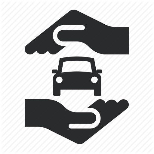 Best Auto Insurance PNG Transparent Background 512x512px - Filesize ...