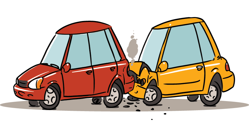 Car Collision PNG Transparent Background 818x450px - Filesize: 37409kb ...
