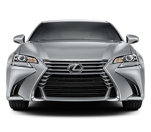 Lexus Auto Car PNG Transparent Background 500x438px - Filesize: 74524kb ...