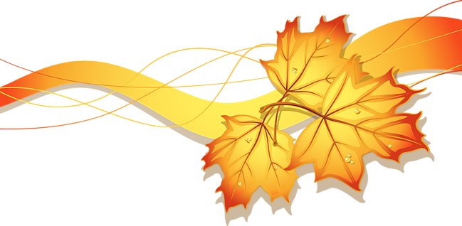 Gold Autumn Pic PNG Transparent Background 649x318px - Filesize ...