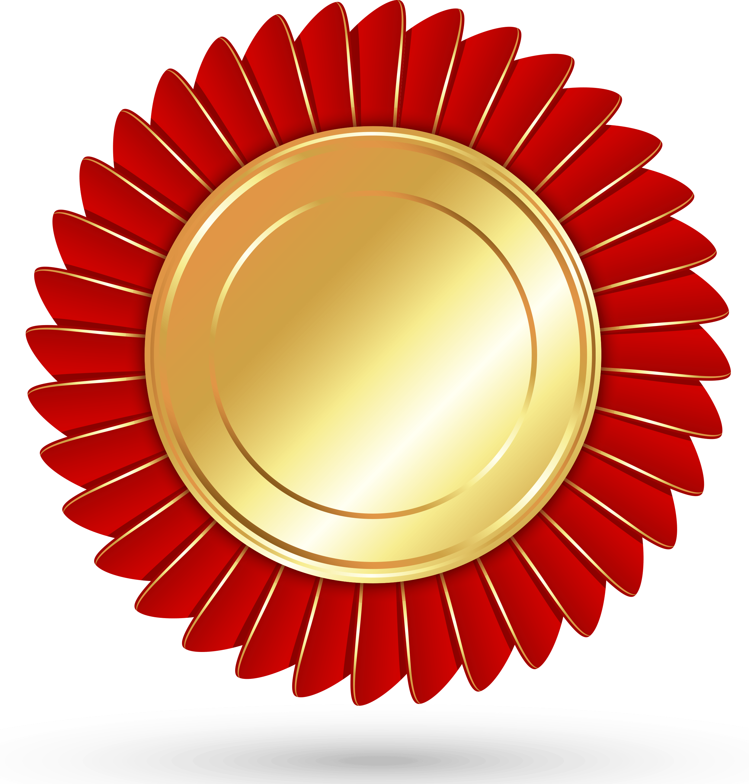 Award PNG Transparent Background 2481x2595px - Filesize: 550481kb ...