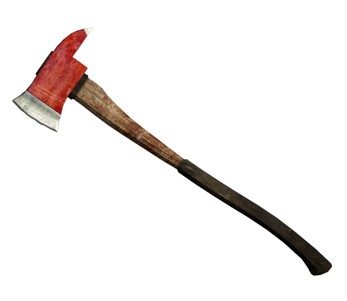 Axe Hd Photo PNG Transparent Background 1150x1000px - Filesize ...