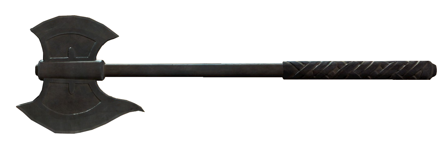 Axe Cut Out PNG Transparent Background 1437x480px - Filesize: 185768kb ...