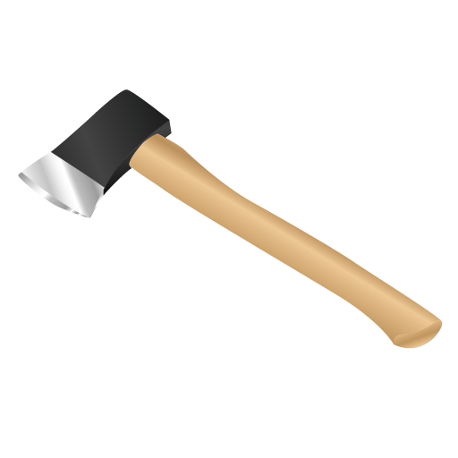 Axe Image PNG Transparent Background 512x512px - Filesize: 24437kb ...