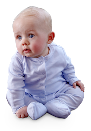Baby Pictures PNG Transparent Background 299x428px - Filesize: 136427kb ...