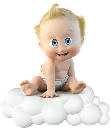 Baby Images PNG Transparent Background 451x524px - Filesize: 226353kb ...