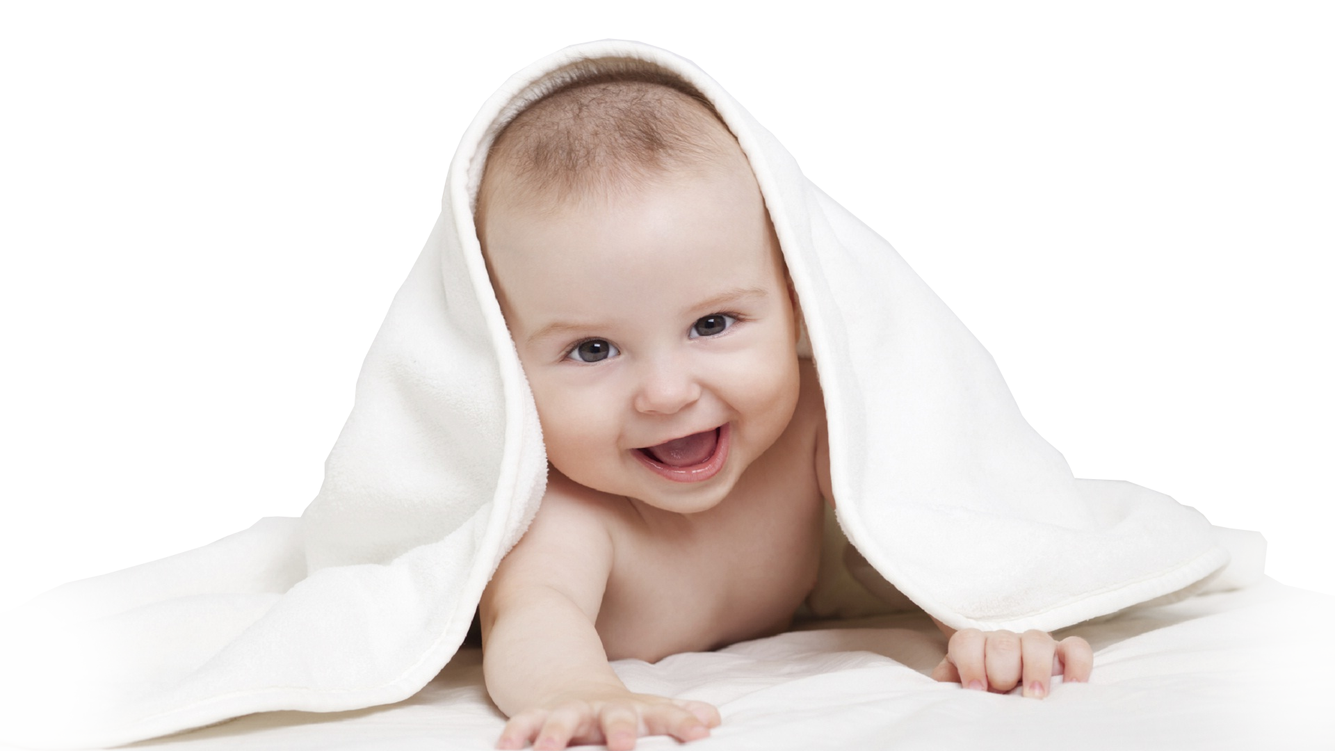 Cute, Baby PNG Transparent Background 1920x1080px - Filesize: 954074kb ...