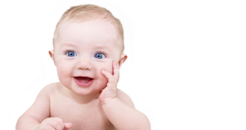 Funny Baby PNG Transparent Background 480x255px - Filesize: 84014kb ...