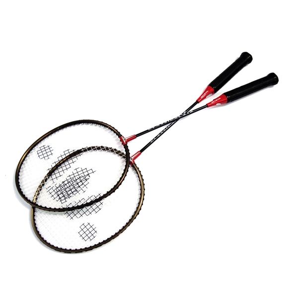 Badminton Rackets PNG Transparent Background 600x600px - Filesize ...