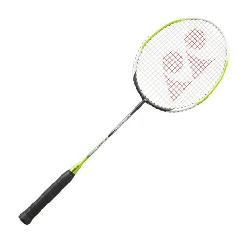 Badminton Icon PNG Transparent Background 500x500px - Filesize ...