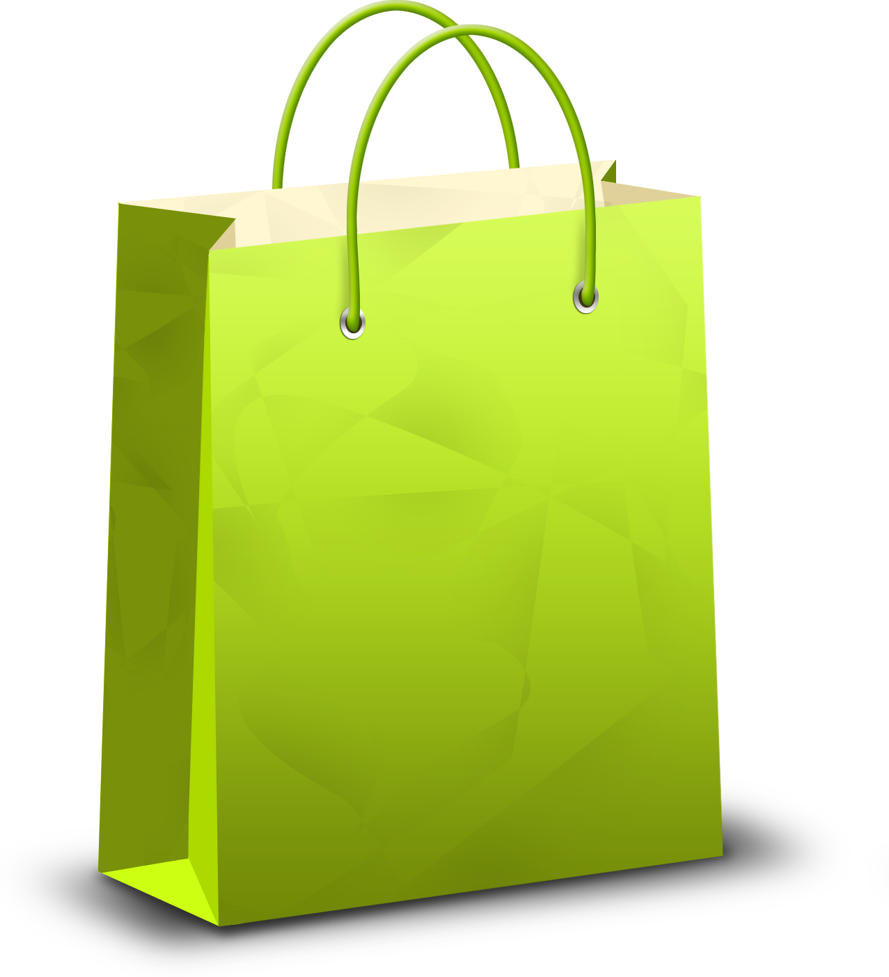 Bag Image PNG Transparent Background 1277x1404px - Filesize: 322558kb ...