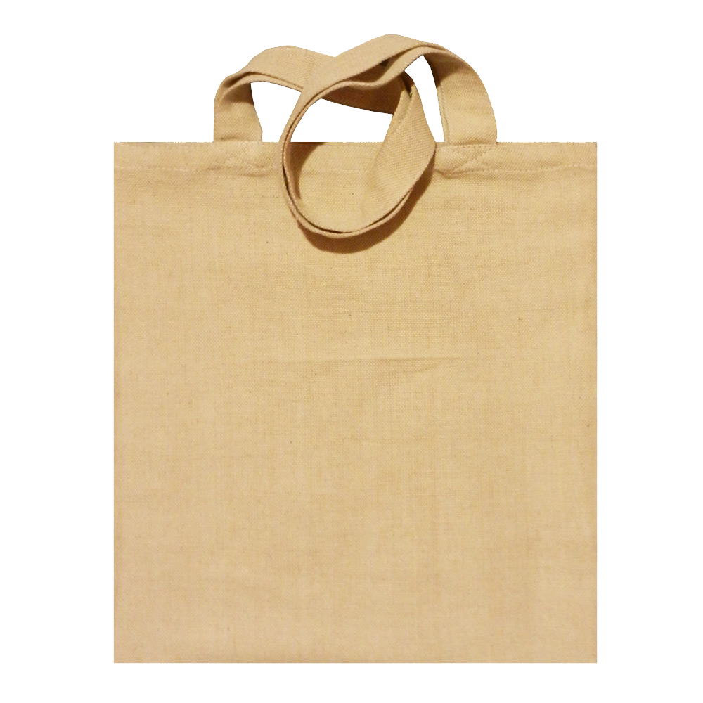 Bag Free PNG Transparent Background 1000x1000px - Filesize: 772201kb ...