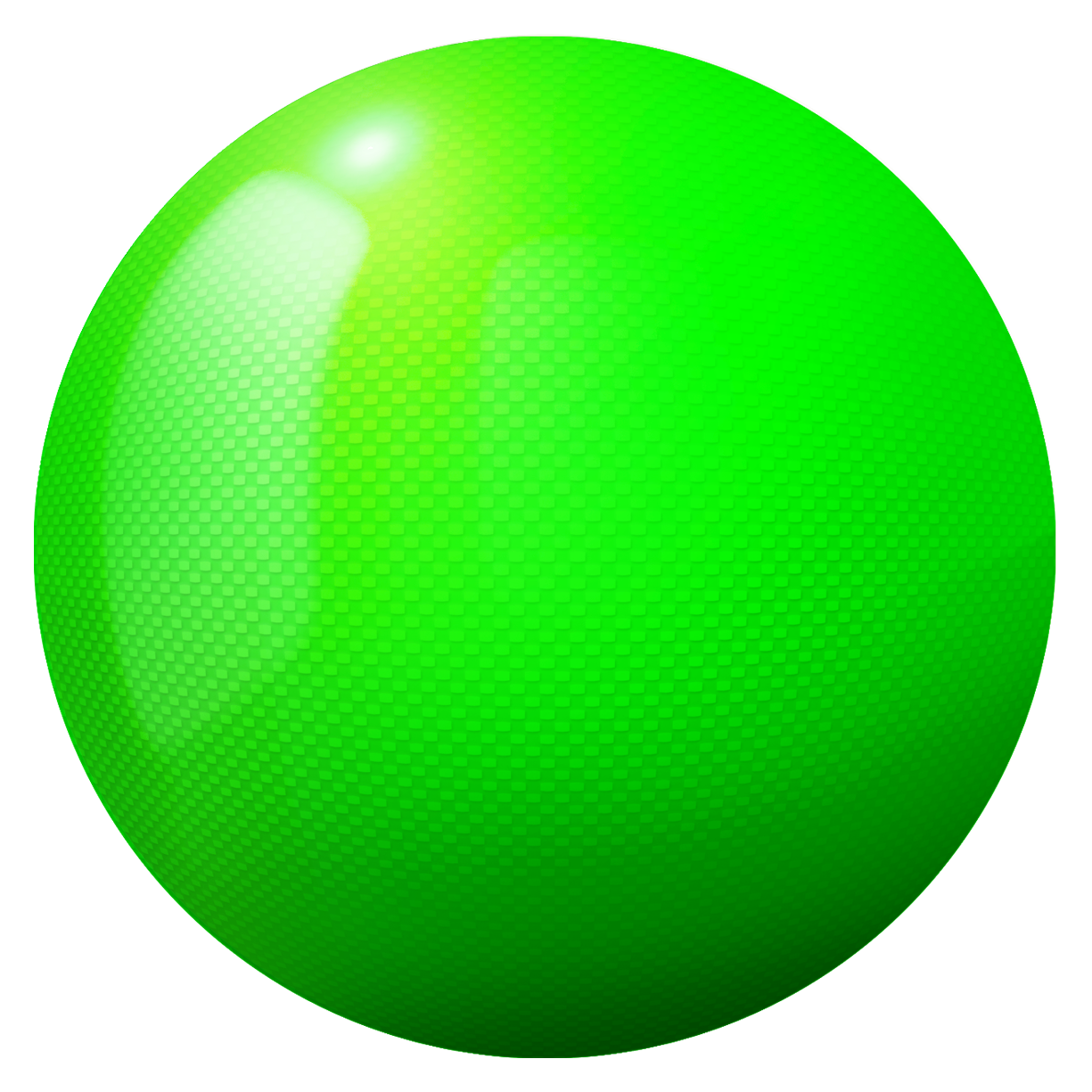 Ball Photos PNG Transparent Background 1225x1225px - Filesize ...
