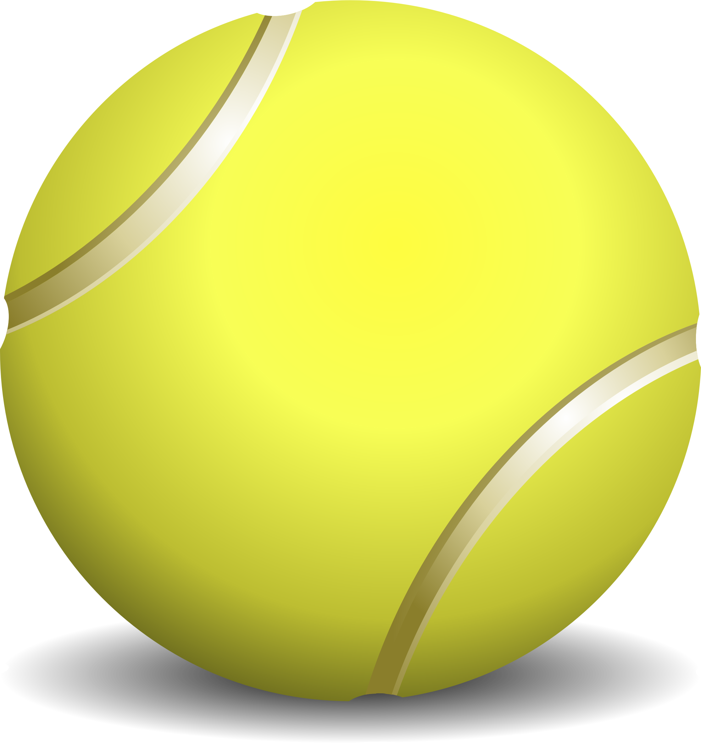 Ball Hd Photo PNG Transparent Background 2229x2364px - Filesize ...