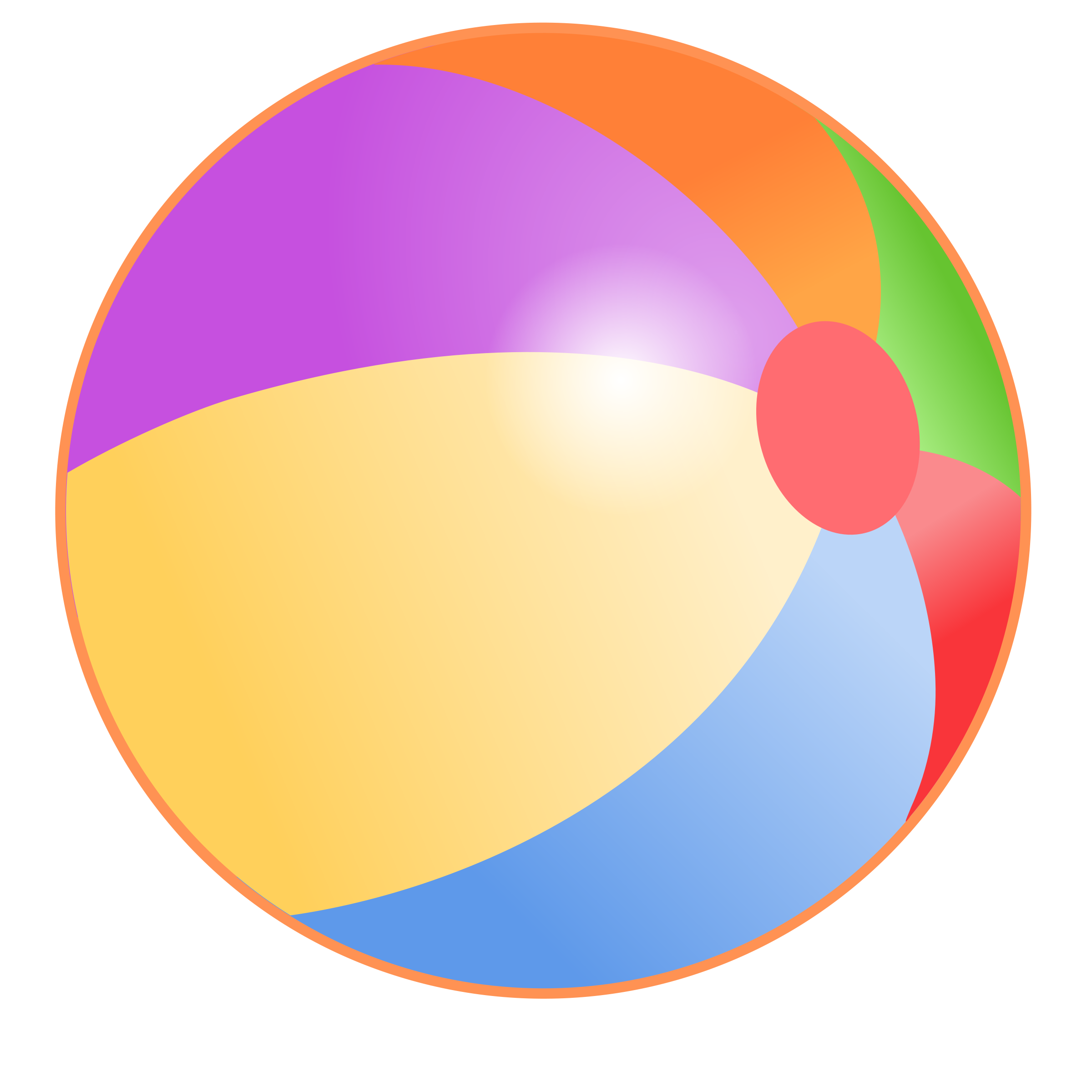 Ball PNG Transparent Background 2400x2400px - Filesize: 428641kb ...