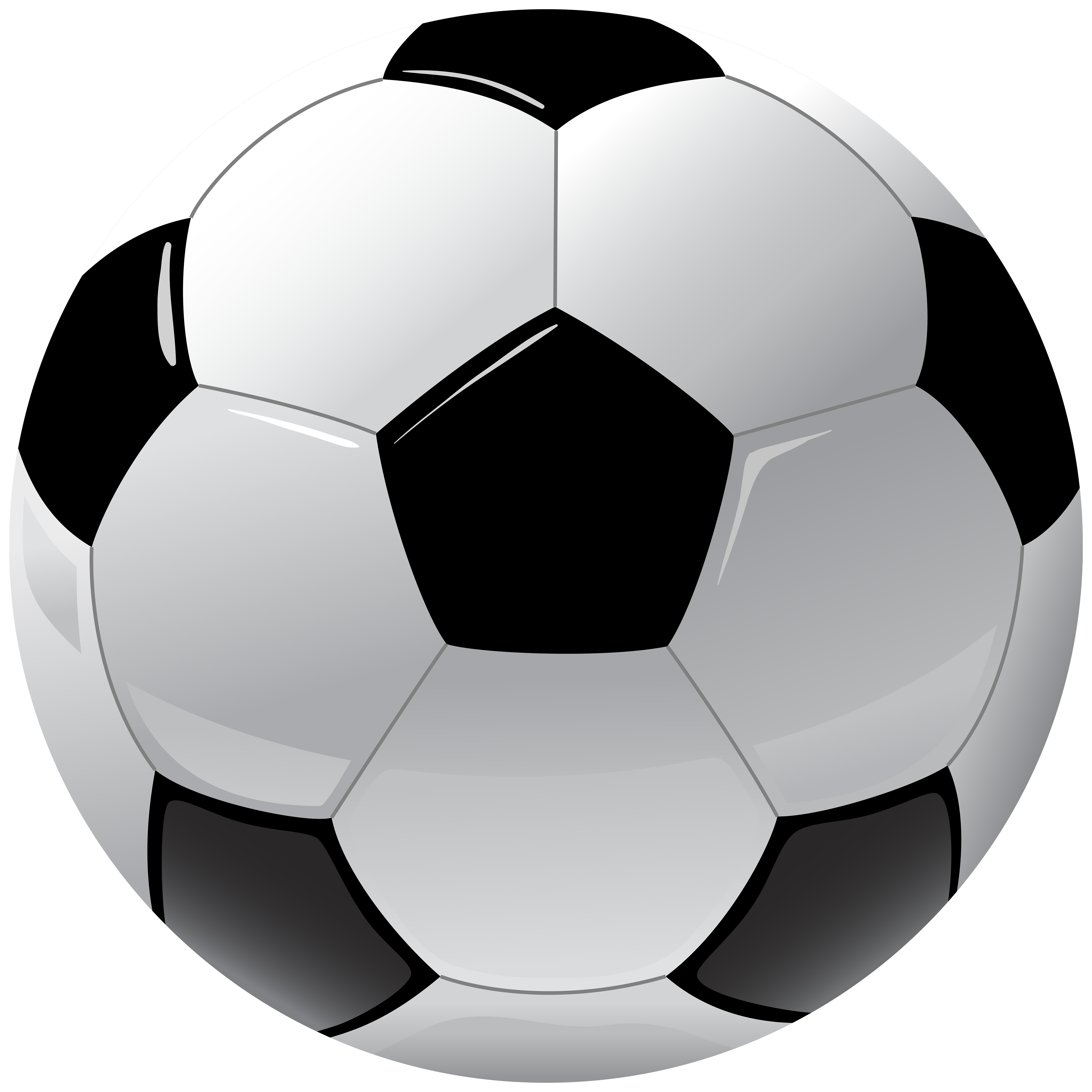 Ball Hd Image PNG Transparent Background 4999x5000px - Filesize ...