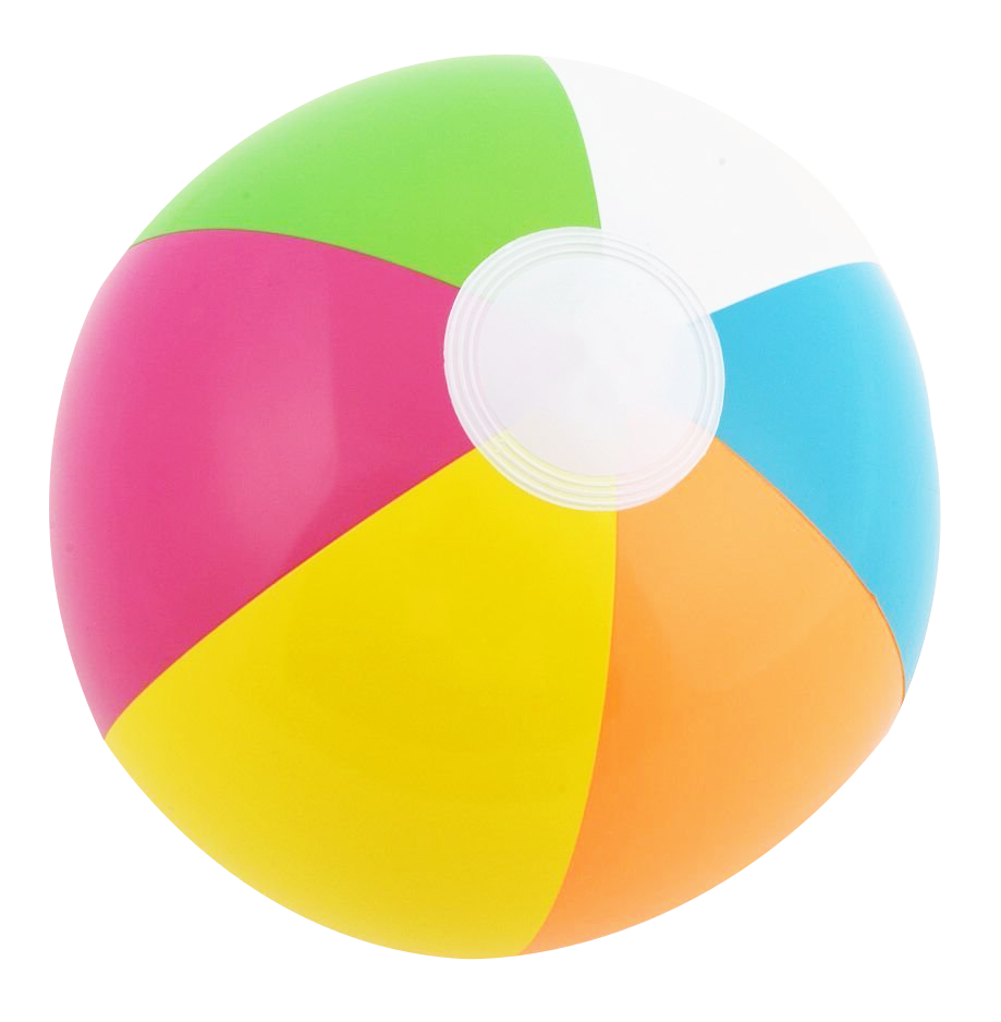 Ball Image PNG Transparent Background 919x938px - Filesize: 380993kb ...
