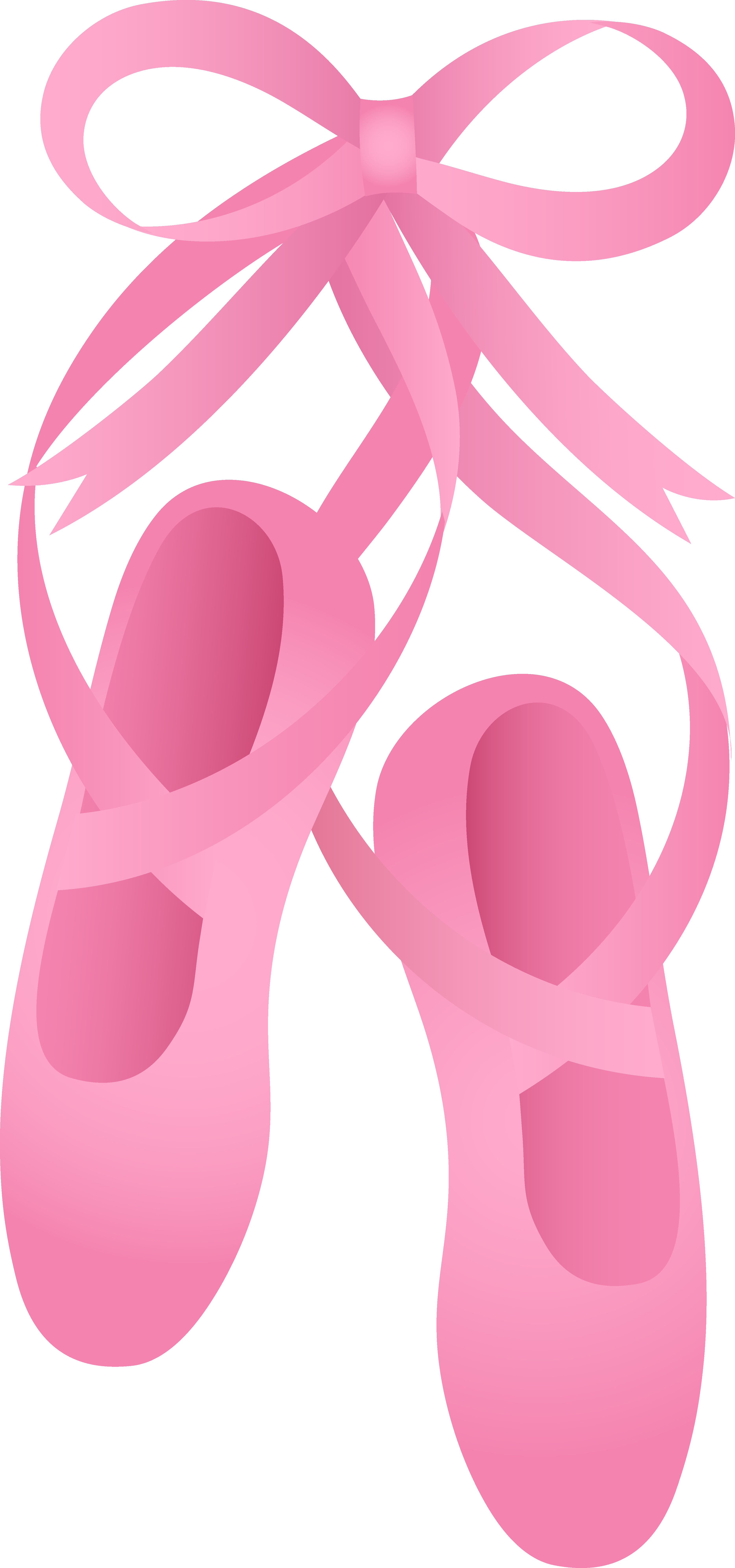 Ballet Picture PNG Transparent Background 3735x7972px - Filesize ...