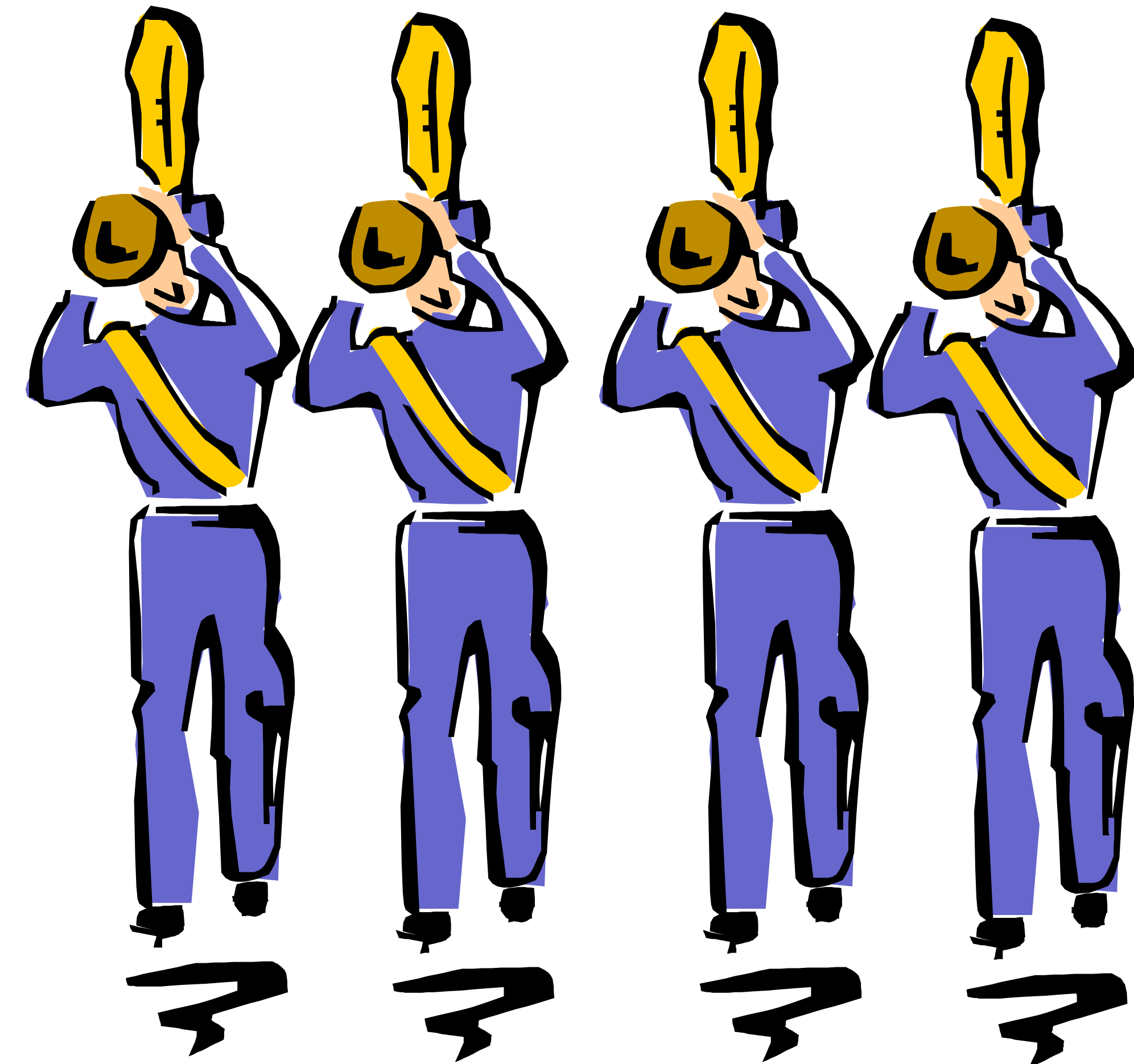 Band PNG Transparent Background 1993x1871px - Filesize: 260853kb ...