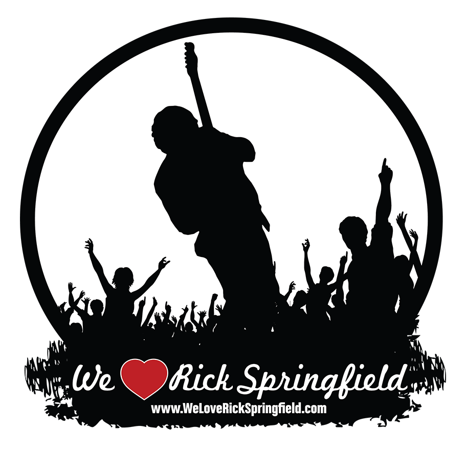 Band Picture PNG Transparent Background 911x877px - Filesize: 193924kb ...