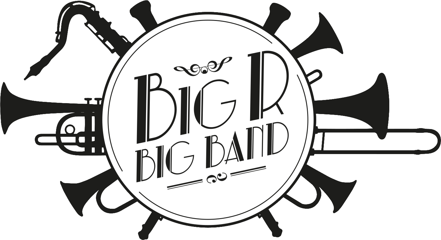 Band PNG Transparent Background 1407x768px - Filesize: 172805kb ...