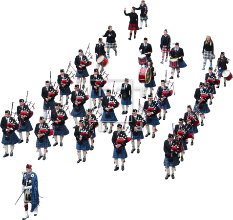 Band Hd Photo PNG Transparent Background 477x450px - Filesize: 247715kb ...