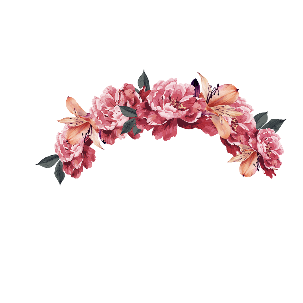 Band Cut Out PNG Transparent Background 1024x1024px - Filesize ...