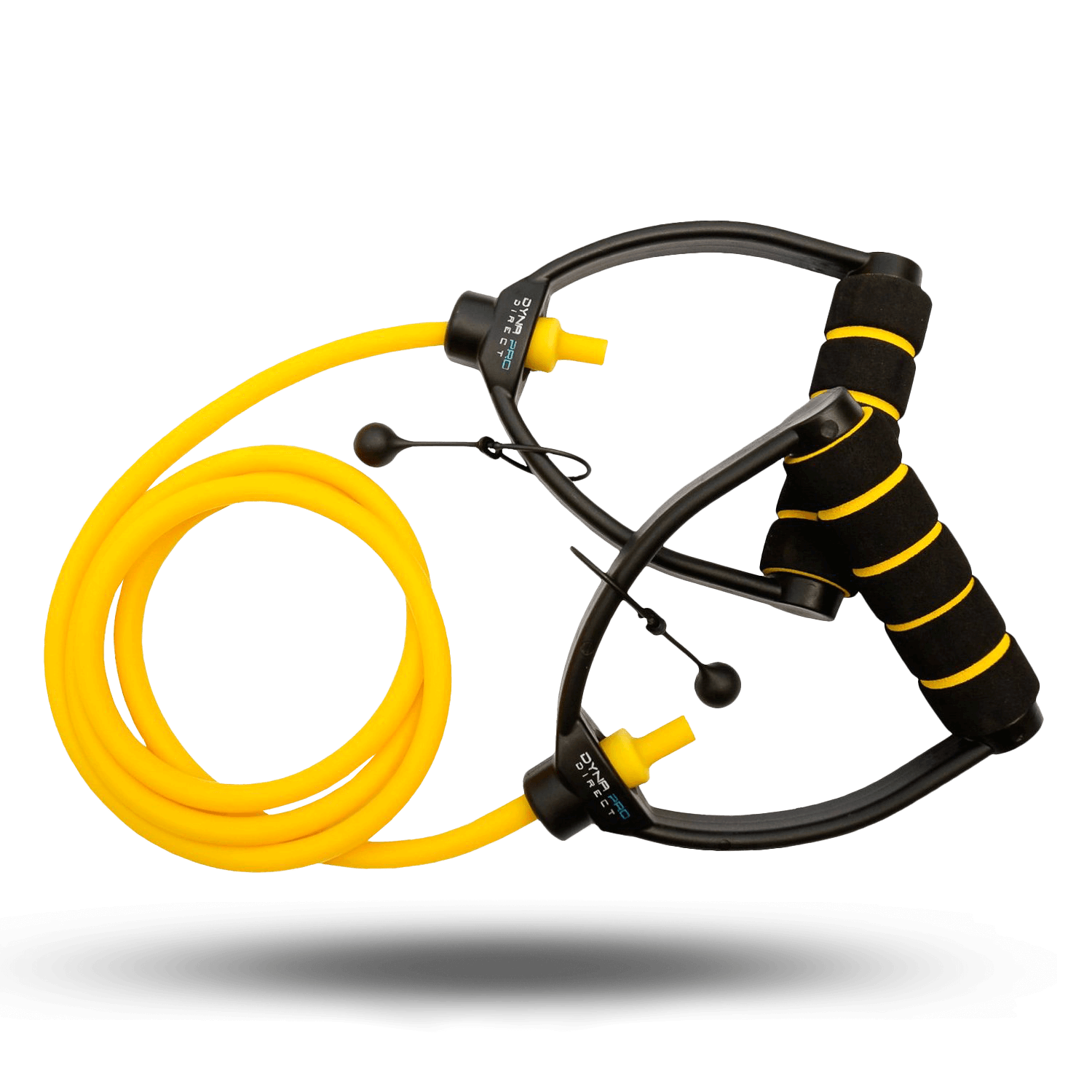 Band Vector PNG Transparent Background 1500x1500px - Filesize: 228209kb ...