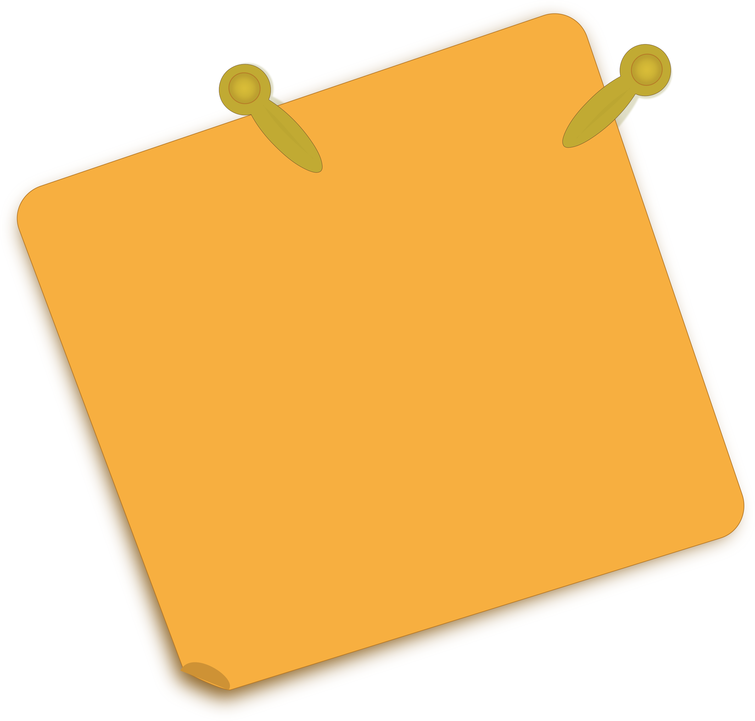 Banknote High Quality PNG Transparent Background 2400x2291px - Filesize ...