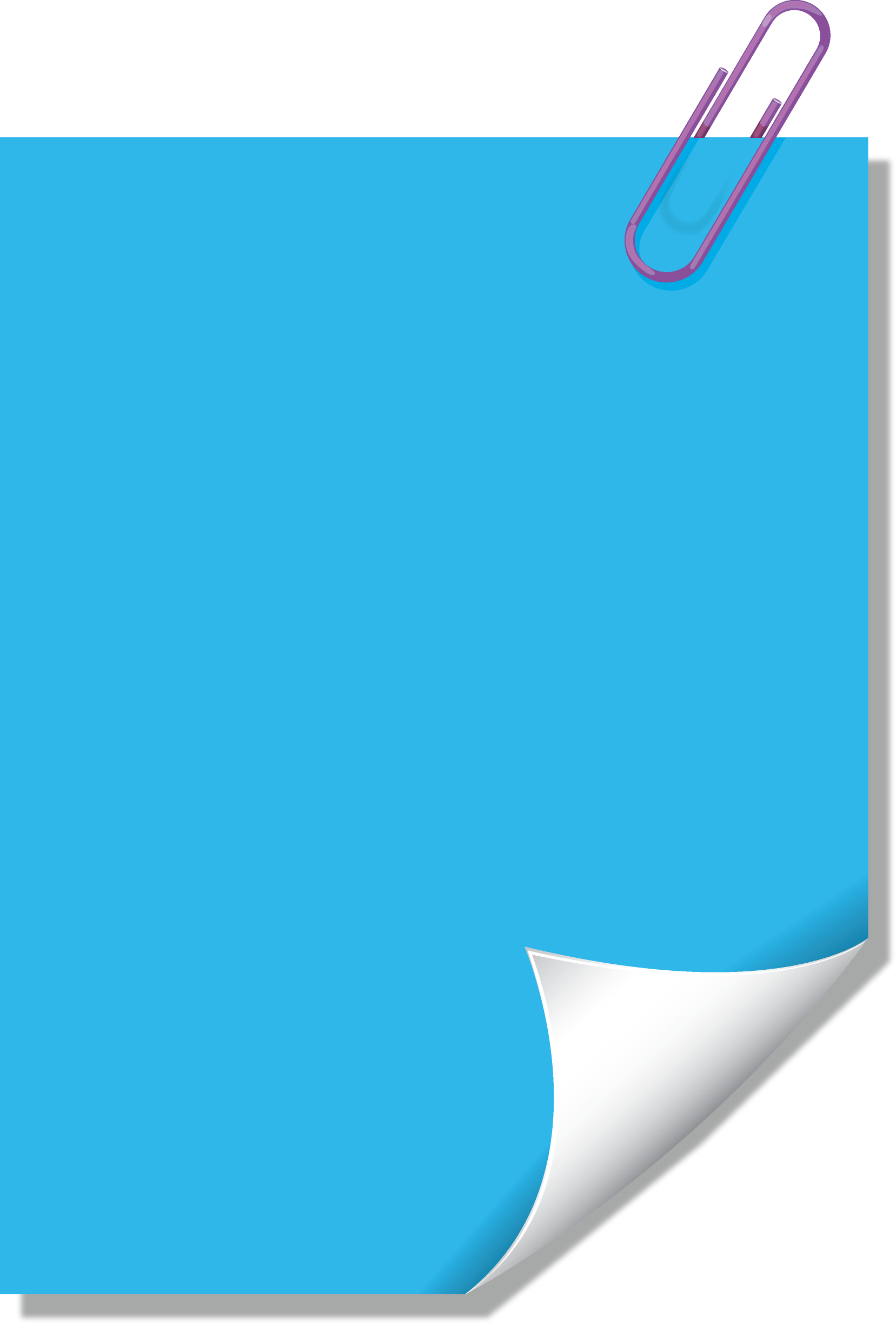 Banknote PNG Transparent Background 1657x2448px - Filesize: 164568kb ...