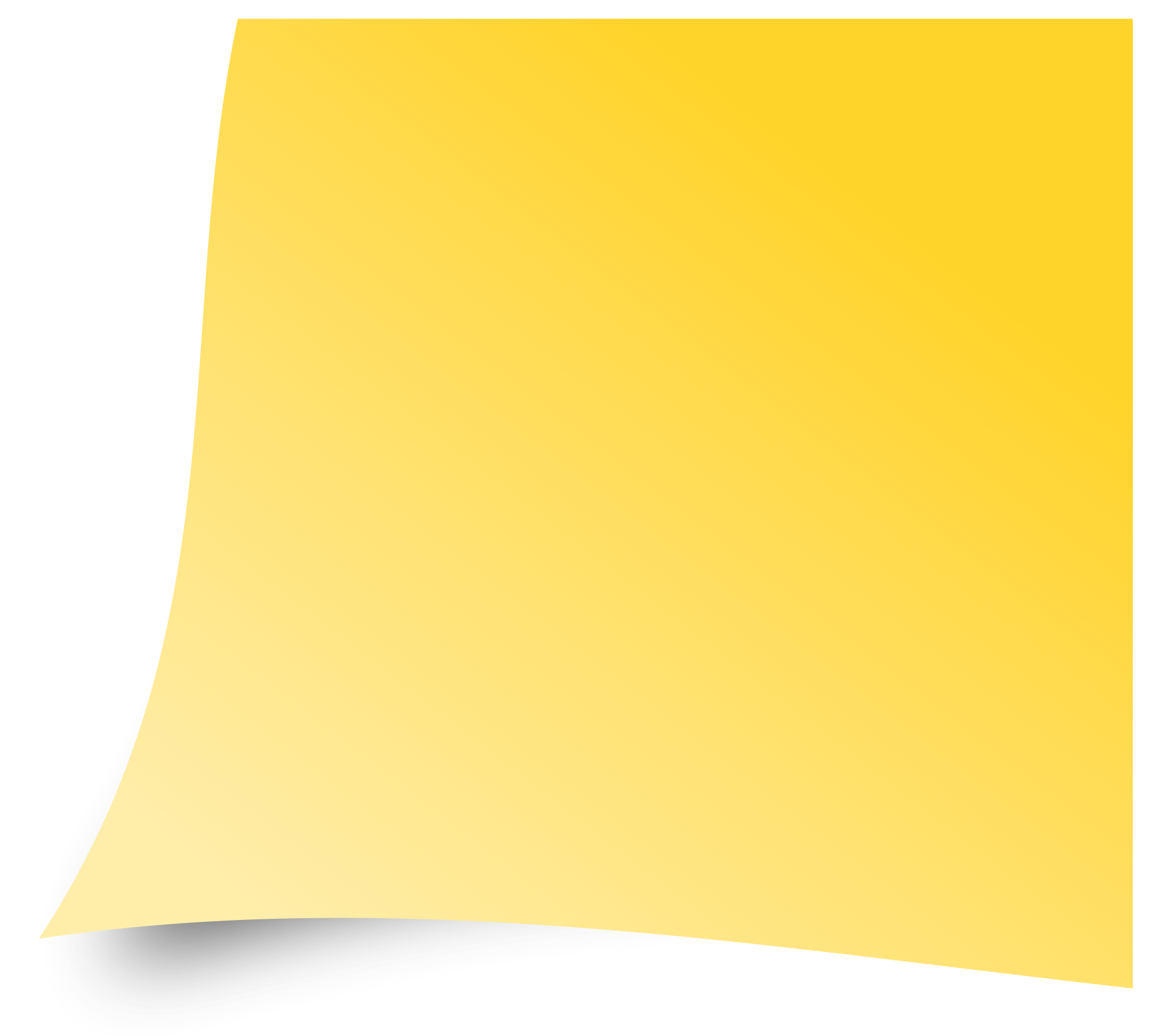 Banknote Icon PNG Transparent Background 2000x1777px - Filesize ...