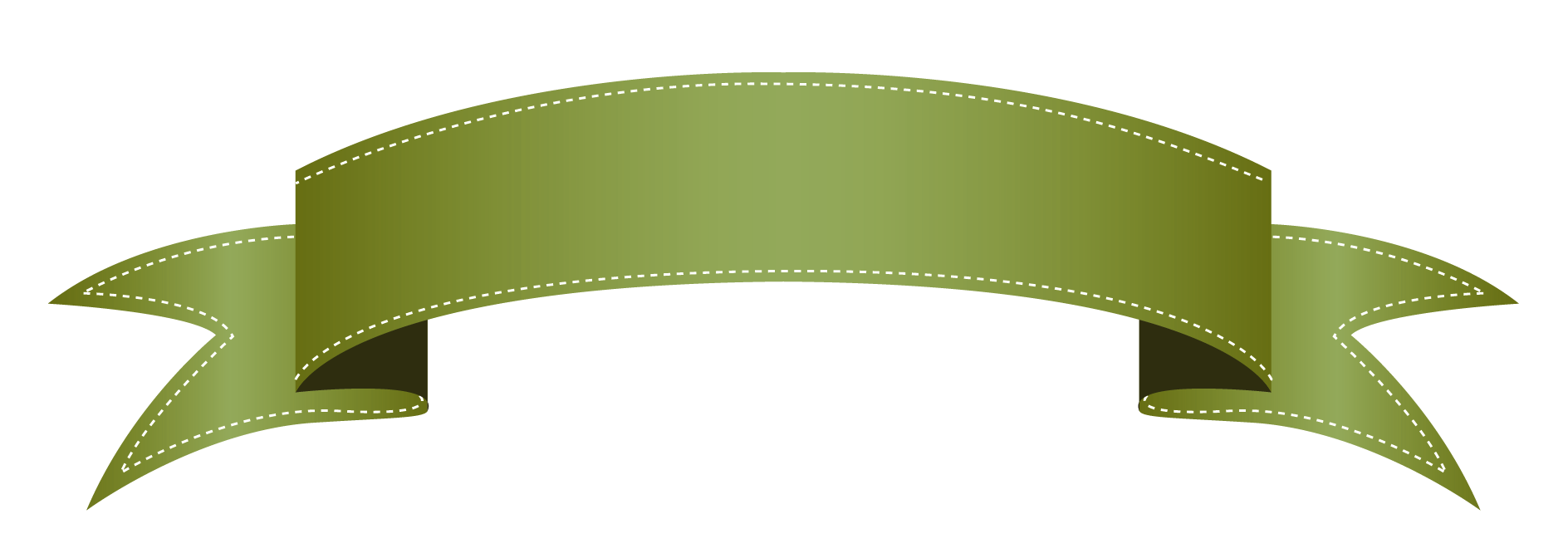 Banner Simple PNG Transparent Background 1888x666px - Filesize: 76461kb ...