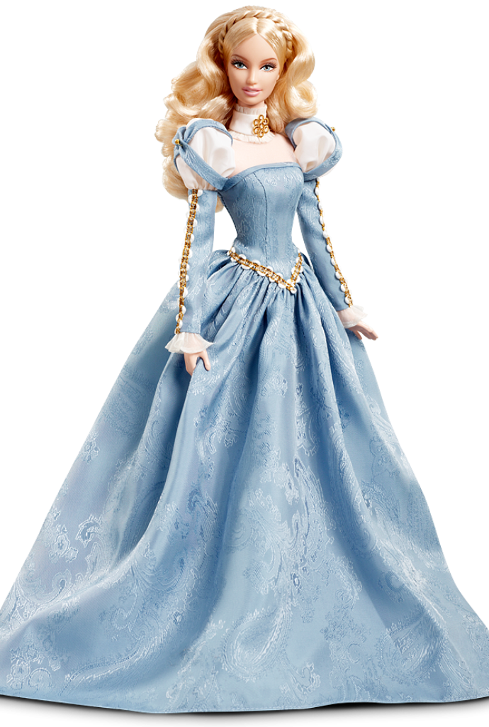 Blue, For Girls, Barbie, Pink, Baby, Toy, Super, Pictures PNG ...