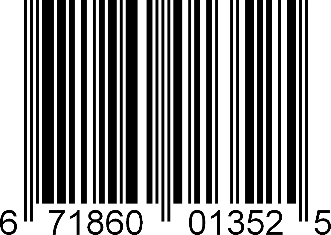 Product Barcode Icon PNG Transparent Background 1107x785px - Filesize ...