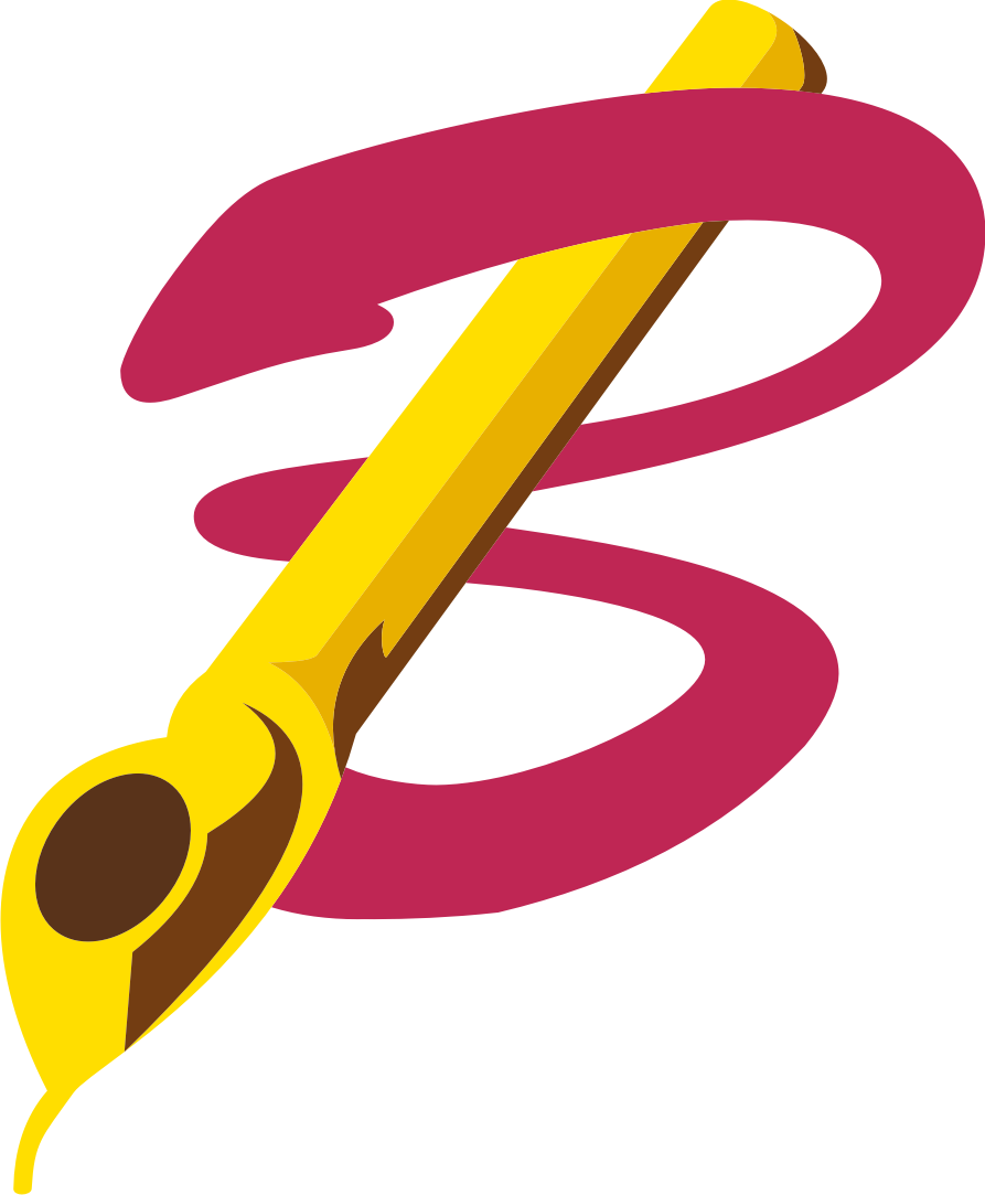 Batik Logo Images PNG Transparent Background 893x1083px - Filesize ...