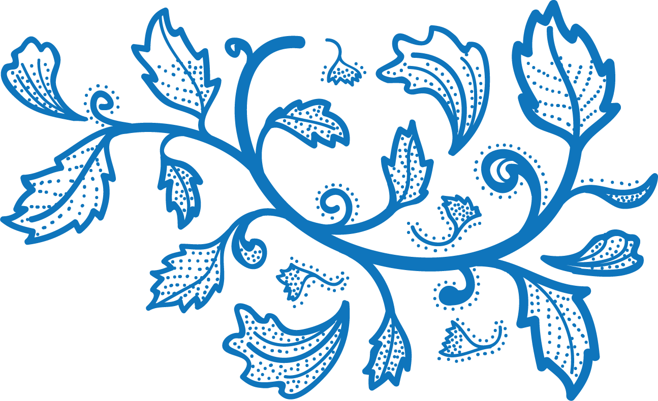 Download Batik PNG Transparent Background 1295x790px - Filesize ...