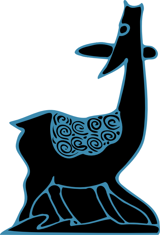 Batik Picture PNG Transparent Background 555x815px - Filesize: 87996kb ...