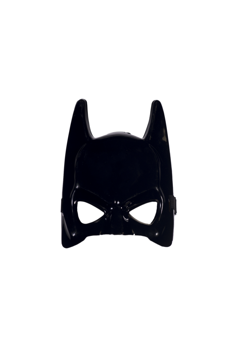 Bat, Batman, Face, Half, Mask, Skin, Woman Images PNG Transparent ...